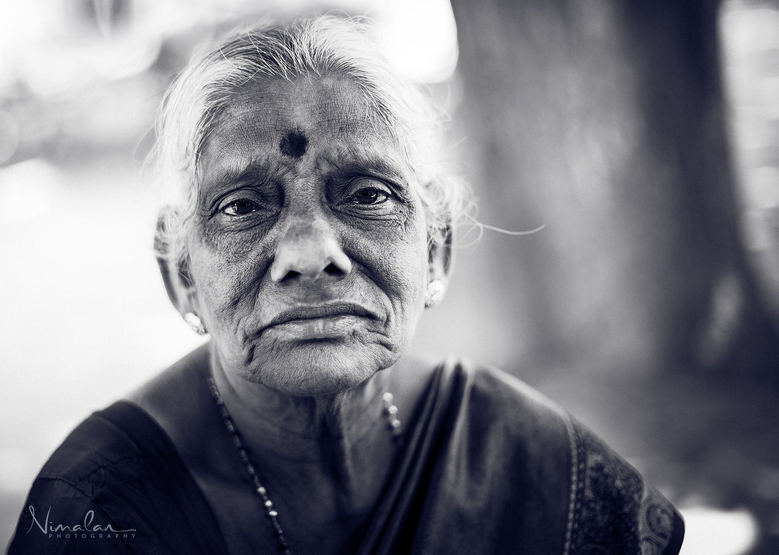 Nimalan Photography – Nimalan Photography