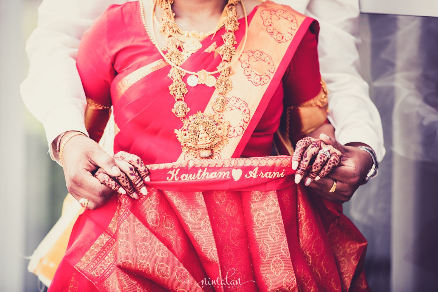 Portraits – Nimalan Photography