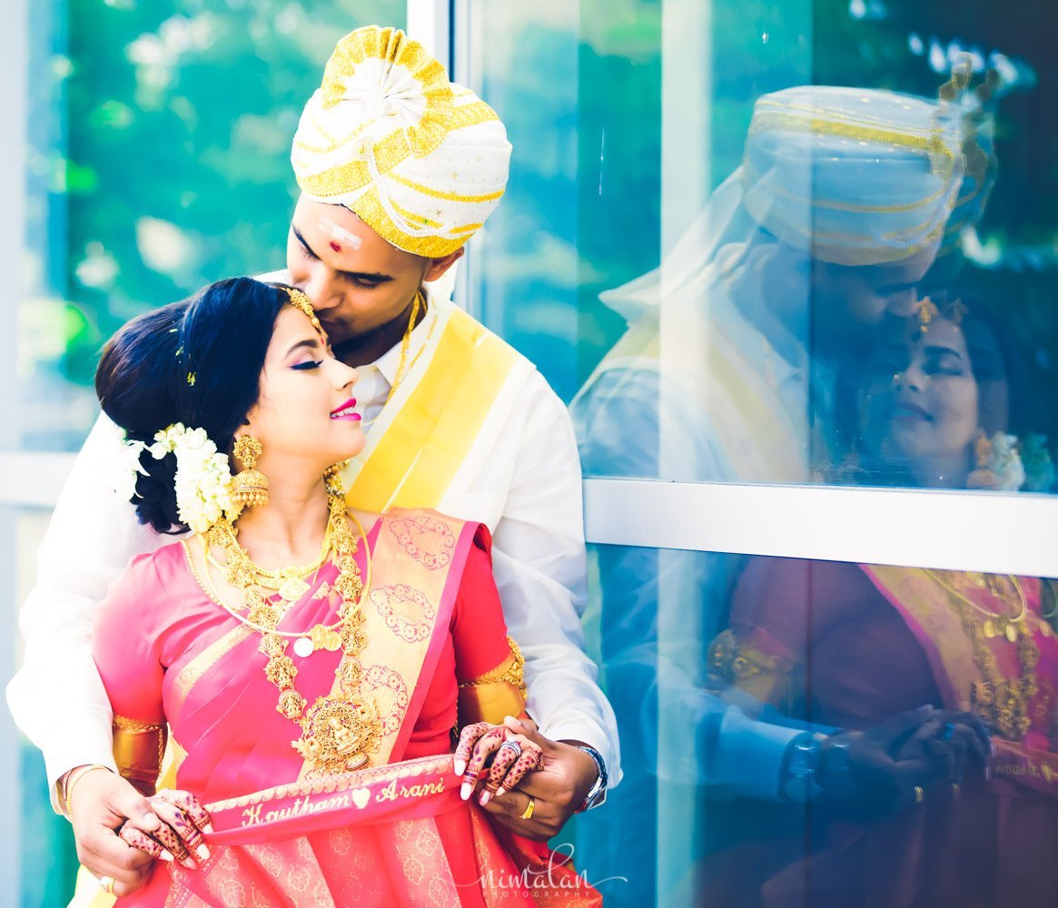 Portraits – Nimalan Photography