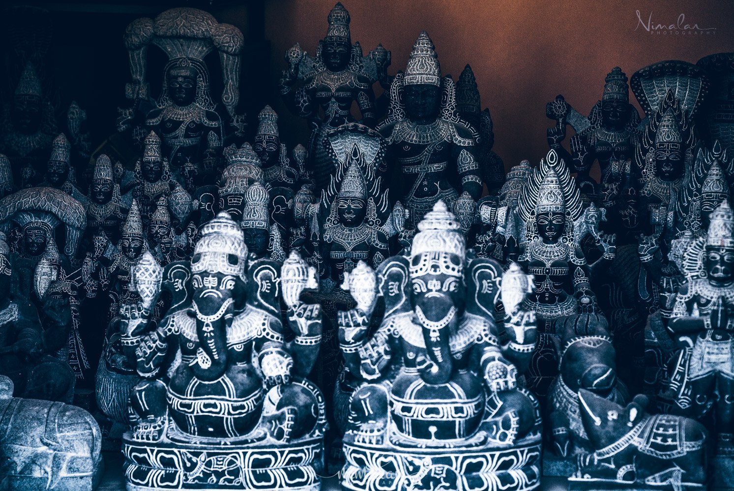 STORIES untold – Nimalan Photography