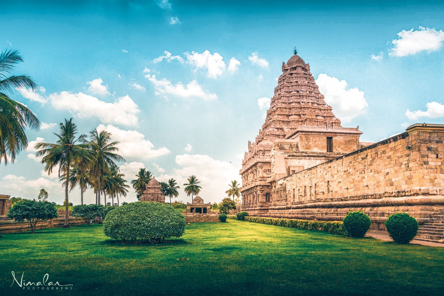 Nimalan Photography – Nimalan Photography