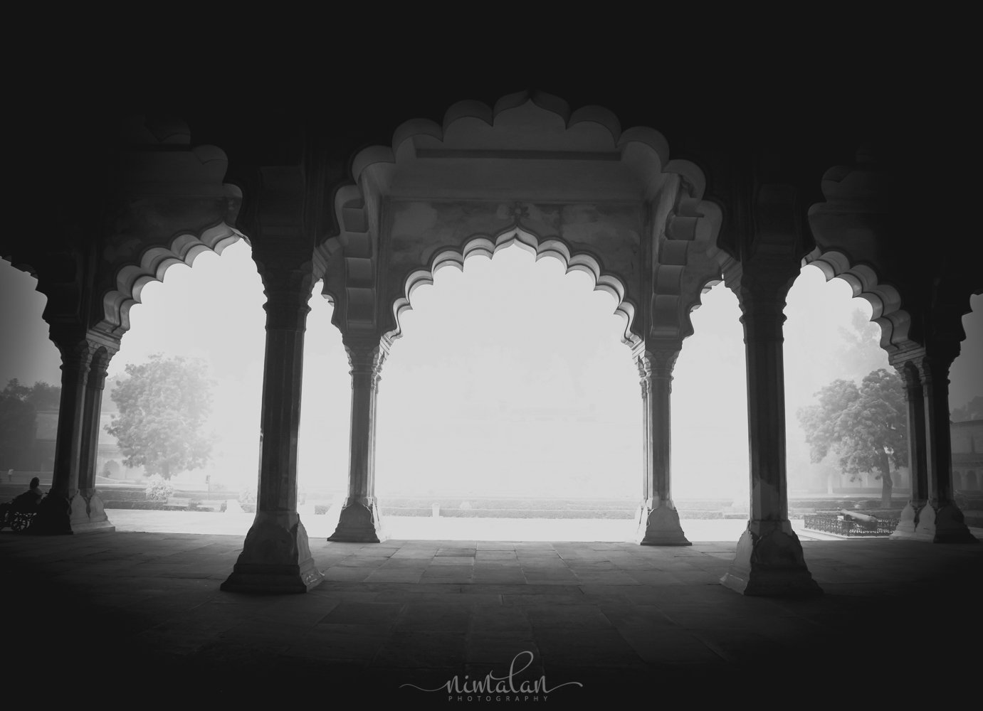 Nimalan Photography – Nimalan Photography