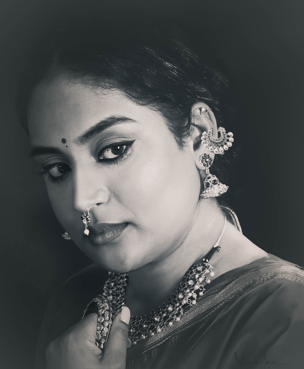 Portraits – Nimalan Photography