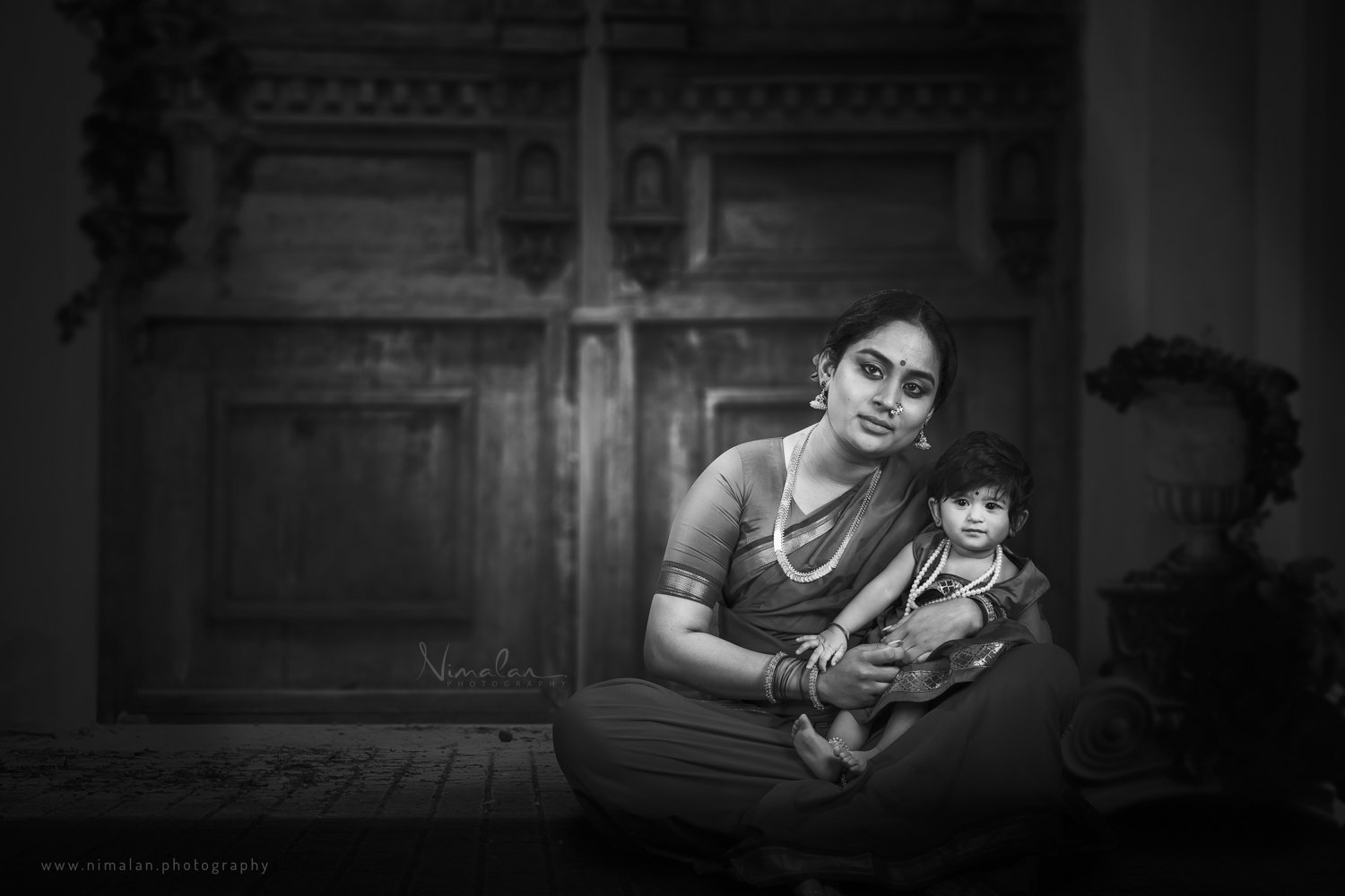 Once Upon a Time – Nimalan Photography
