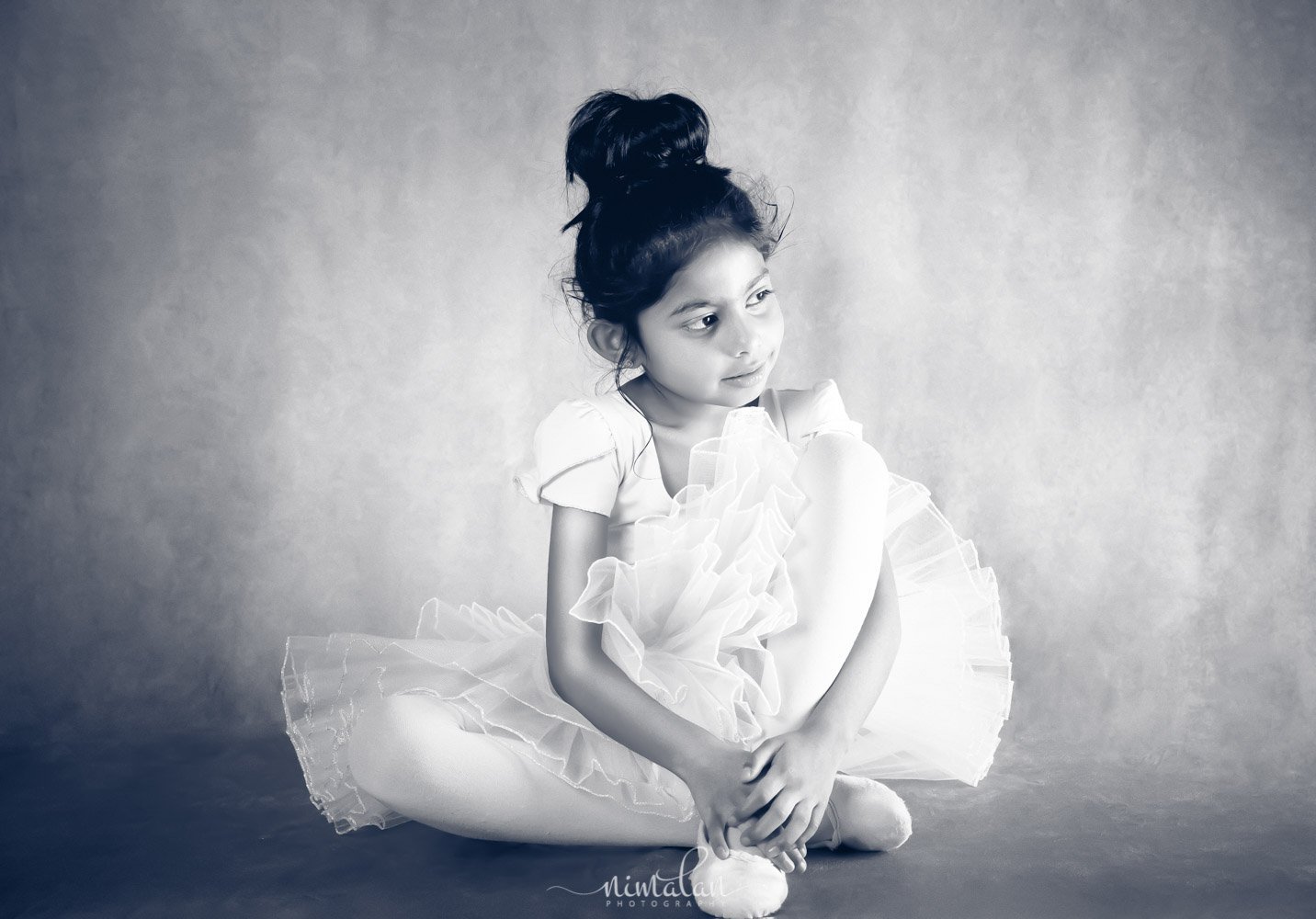 Nimalan Photography – Nimalan Photography