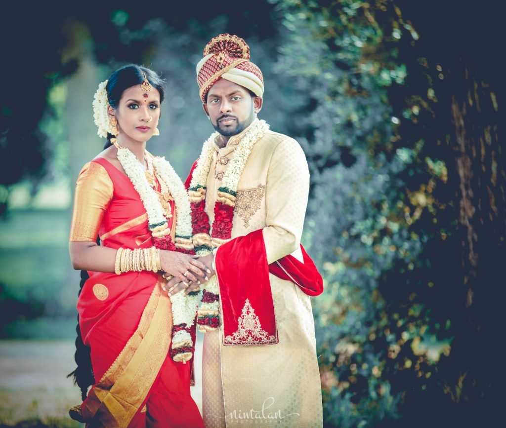 Portraits – Nimalan Photography