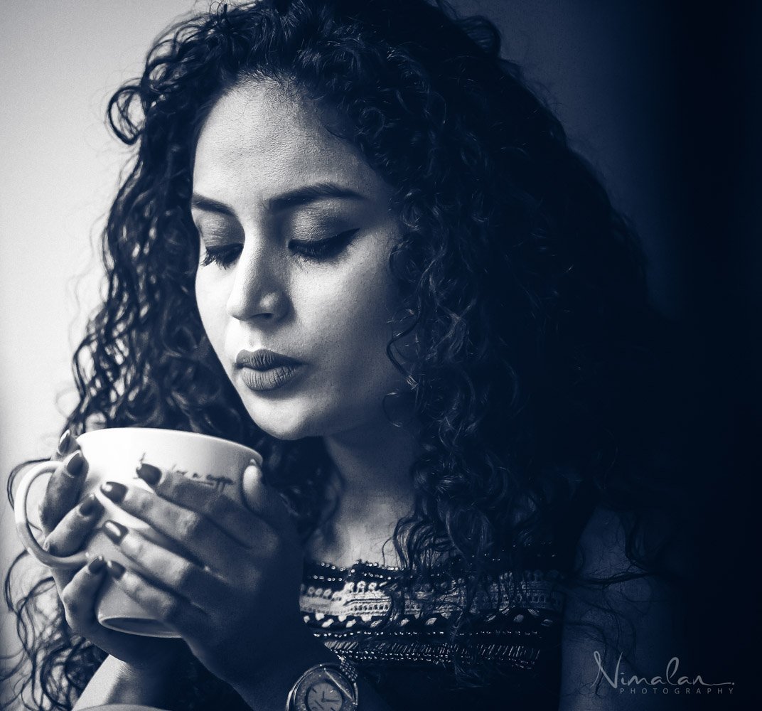 Portraits – Nimalan Photography