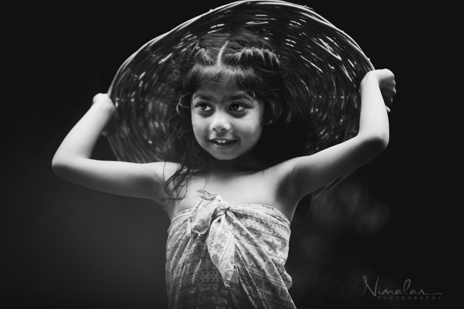 Portraits – Nimalan Photography