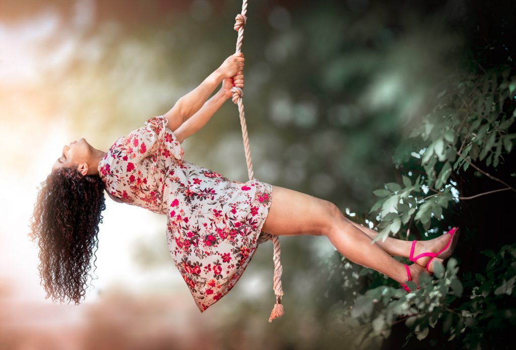 Nimalan Photography – Nimalan Photography
