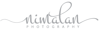 Beautiful landscapes – Nimalan Photography